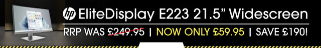 Cheap laptops, PCs, Computers, Monitors, Printers, Digital Cameras and ...