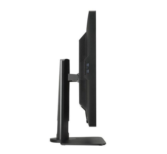 HP Z Display Z30i 30" 2K QHD IPS Widescreen 16:10 PC Monitor