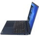 Dynabook Satellite Pro C50-E-10R 15.6" Laptop i3-8130U up to 3.40GHz Processor 8GB RAM 256GB SSD ...