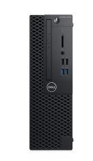 Dell Optiplex 3070 Micro PC