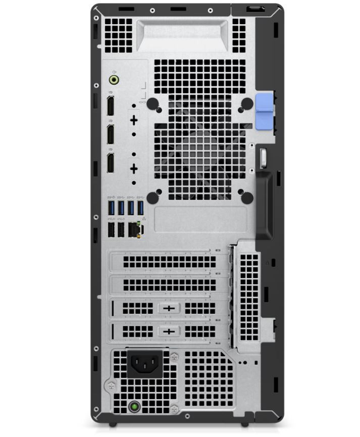 Dell Optiplex 7000 Tower PC Intel i7-12700 up to 4.90GHz Processor 32GB ...