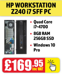 Garmin Products - Morgan Computers