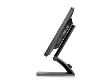HP Z22i 21.5" Full HD IPS Gen 2 Widescreen 16:9 Monitor - DisplayPort ...