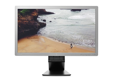 HP EliteDisplay E271i 27" Full HD IPS Widescreen PC Monitor