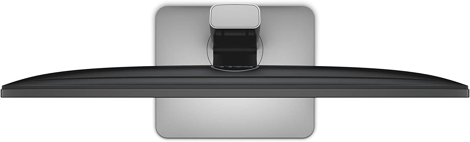 Dell UltraSharp U2715H 27" 2K Quad HD IPS Widescreen 16:9 LED PC ...