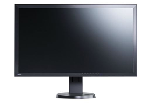 Eizo FlexScan EV2736W 27" 2K Quad HD IPS Widescreen 16:9 LED PC Monitor