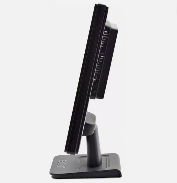 Acer AL1716 17" HD 5:4 LCD PC Monitor - VGA