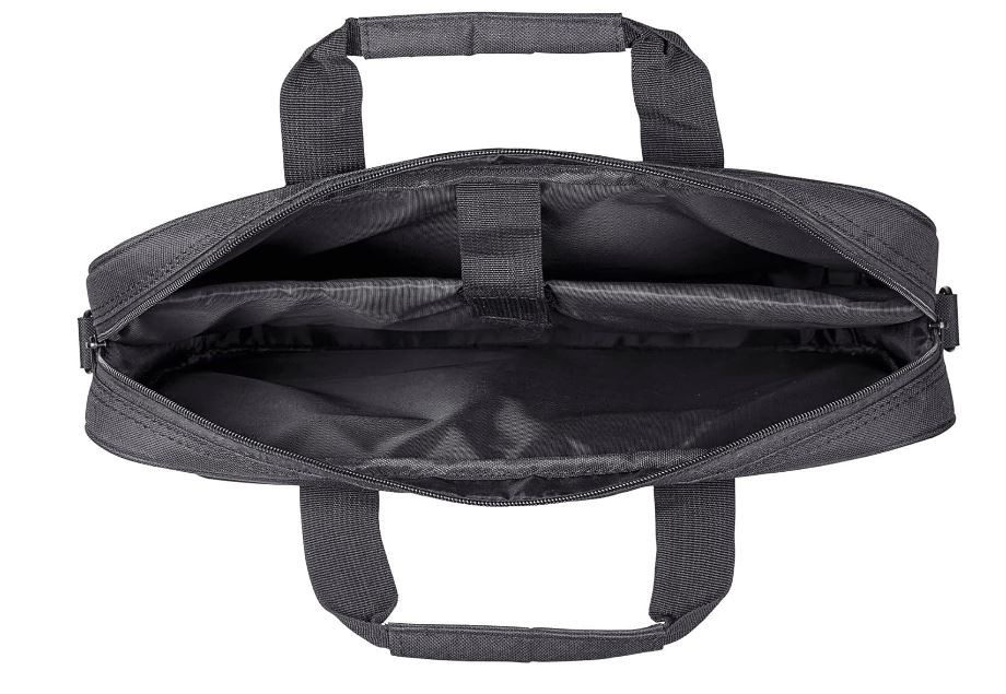 Trust Primo 16" Laptop Bag
