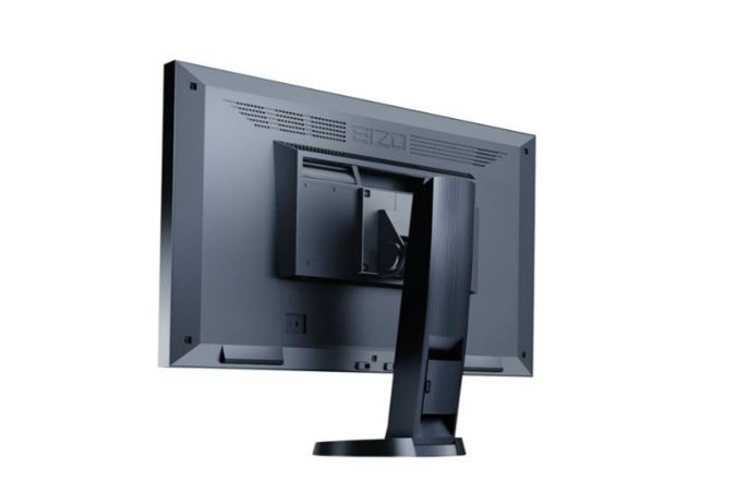 Eizo FlexScan EV2736W 27" Quad HD IPS LED Widescreen 16:9 PC Monitor ...