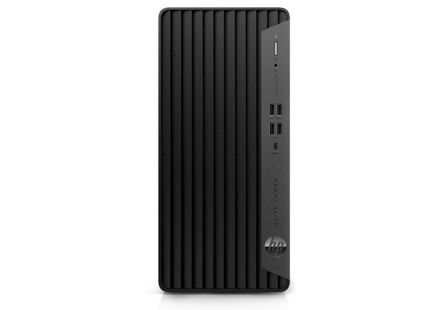 HP Elite 800 G9 Tower PC Intel i7-12700 up to 4.90GHz Processor 32GB ...