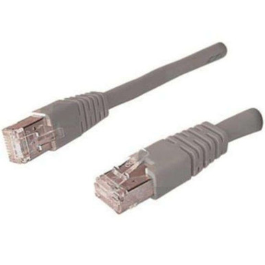 OTHER 10 metre ethernet cable - Morgan Computers