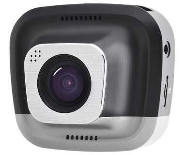 Cobra CDR 855 BT Full HD In Car Dash Cam CCTV Camera DVR Recorder ...