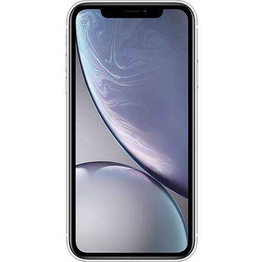 Apple iPhone XR Mobile Phone