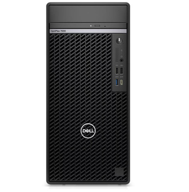 Dell Optiplex 7000 Tower PC Intel i7-12700 up to 4.90GHz Processor 32GB ...