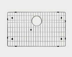 Bottom Grids for Kitchen Sinks | Express Kitchens