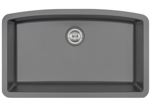 Affordable Stainless Steel Kitchen Sinks | Express Kitchens