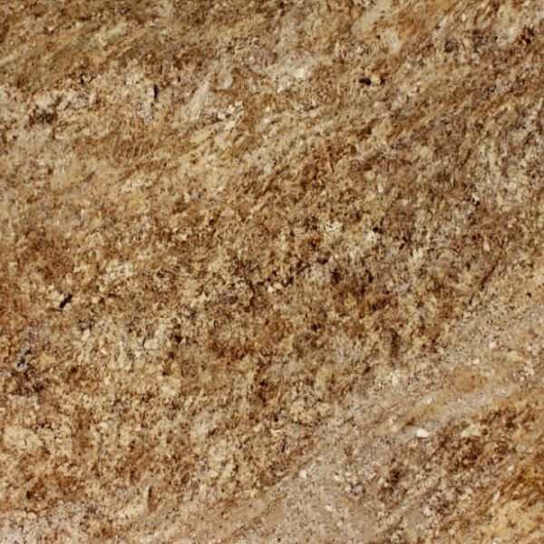 Nilo River | Express Kitchens