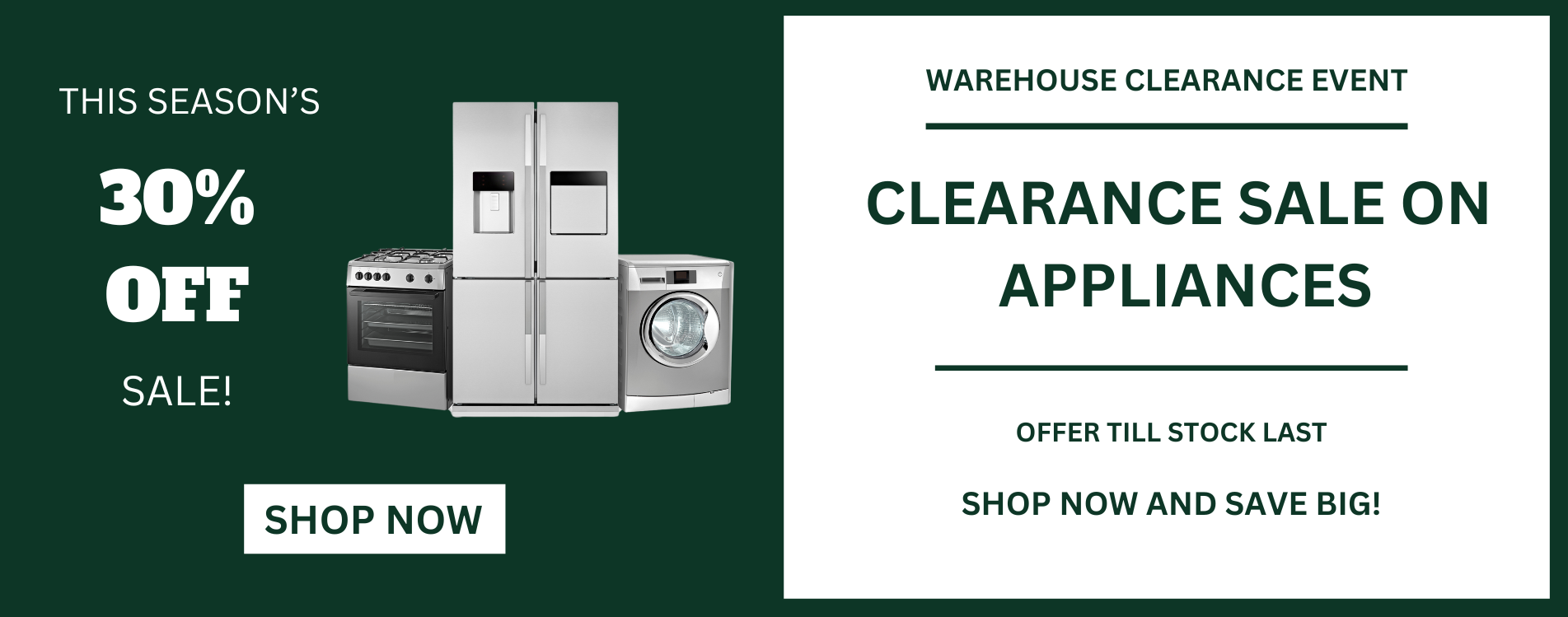 Affordable Custom Kitchen Cabinets Online | Express Kitchens