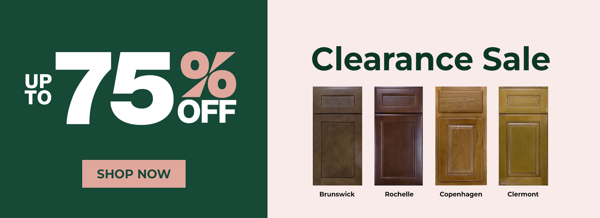 Affordable Custom Kitchen Cabinets Online | Express Kitchens