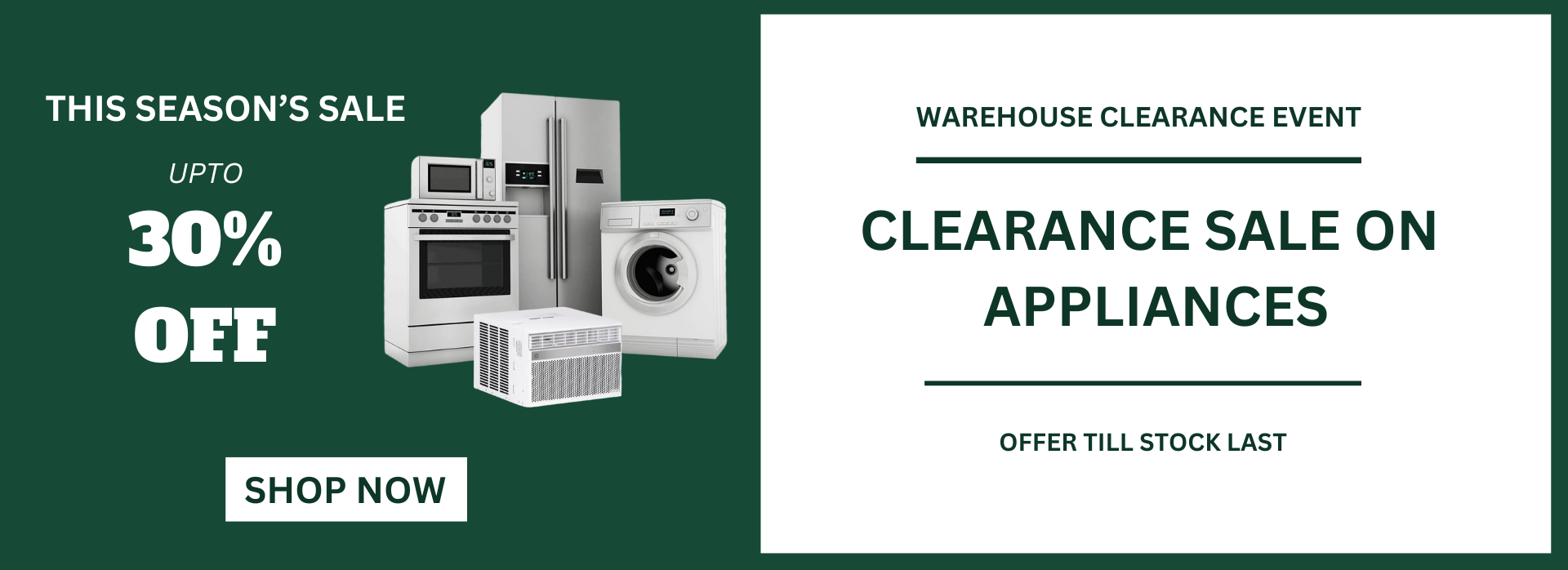 Affordable Custom Kitchen Cabinets Online | Express Kitchens