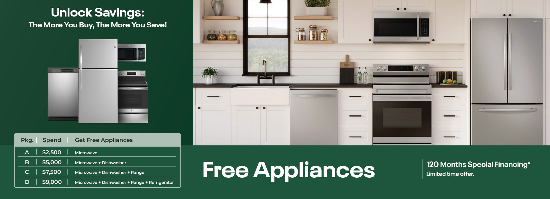 Affordable Custom Kitchen Cabinets Online | Express Kitchens