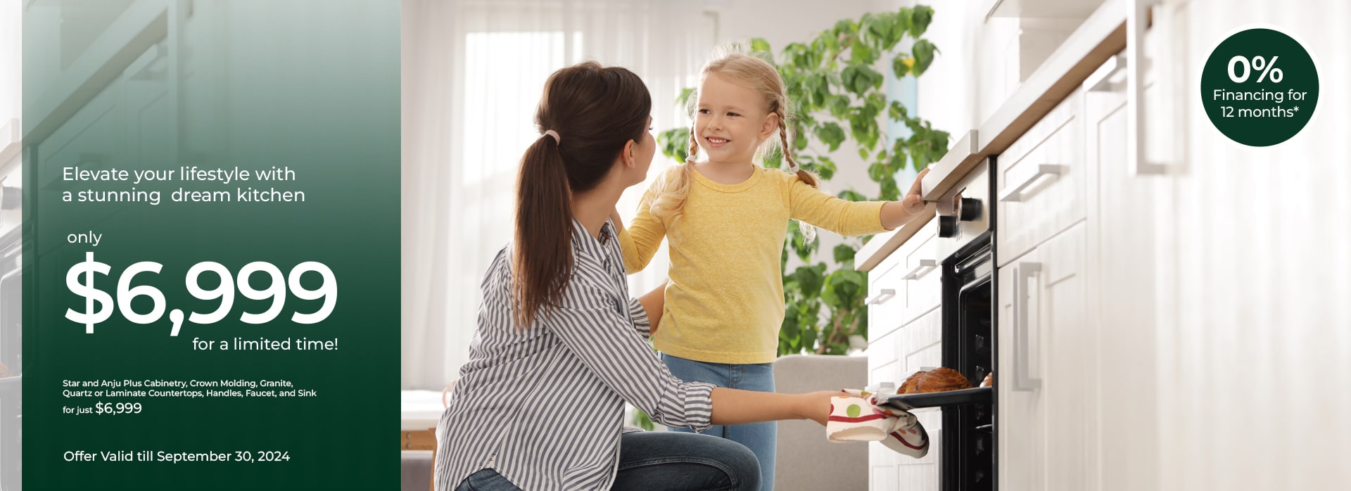 Affordable Custom Kitchen Cabinets Online | Express Kitchens