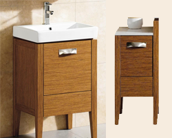 Modern Sideboard Cabinets | Express Kitchens