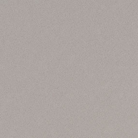 Meridian Gray | Express Kitchens