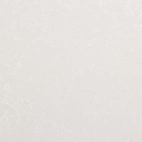 Shell White | Express Kitchens