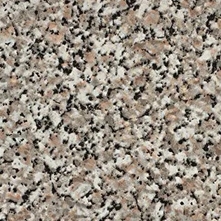 Granite | Express Kitchens
