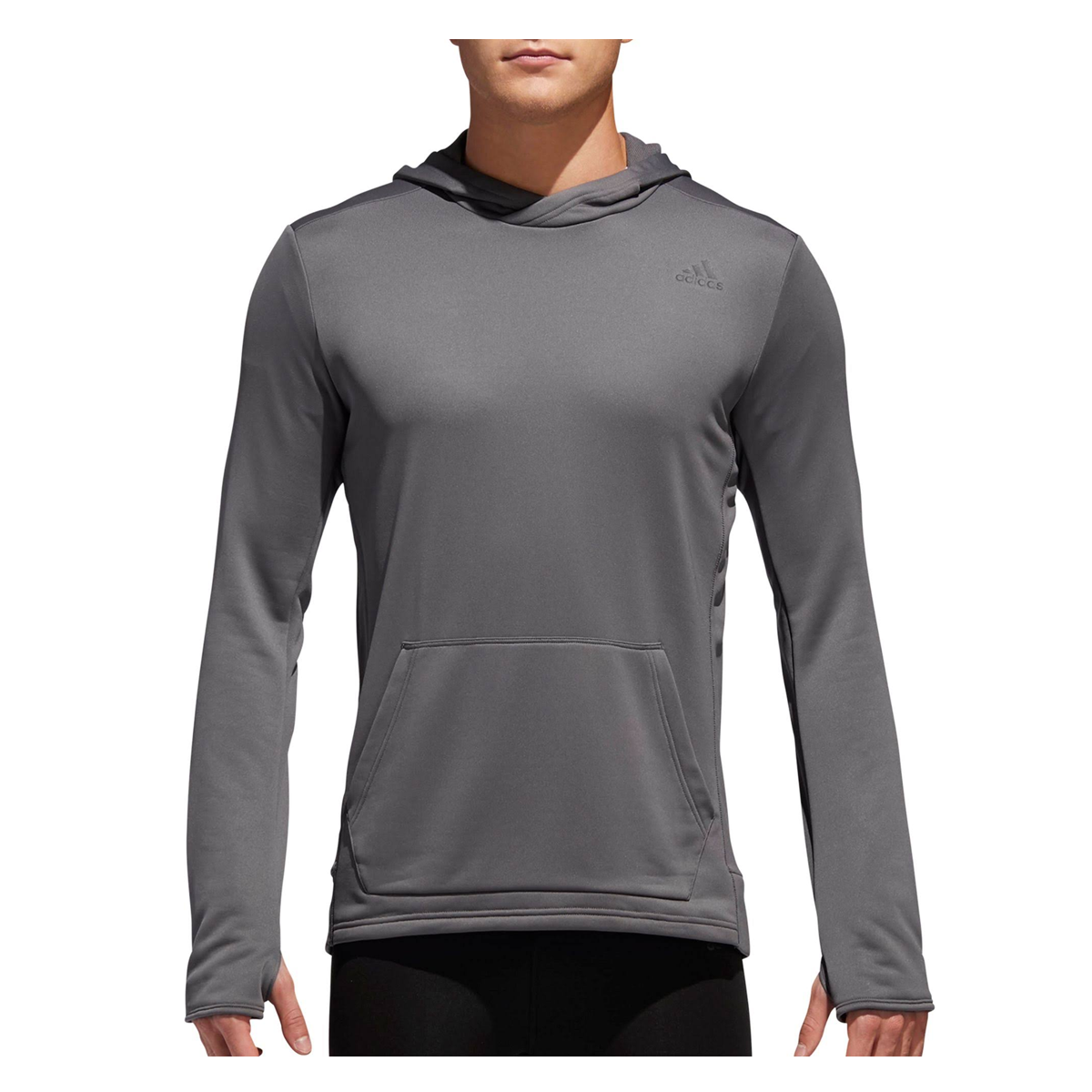 Discount Sports Apparel | Athletic Clothing for Men & Women