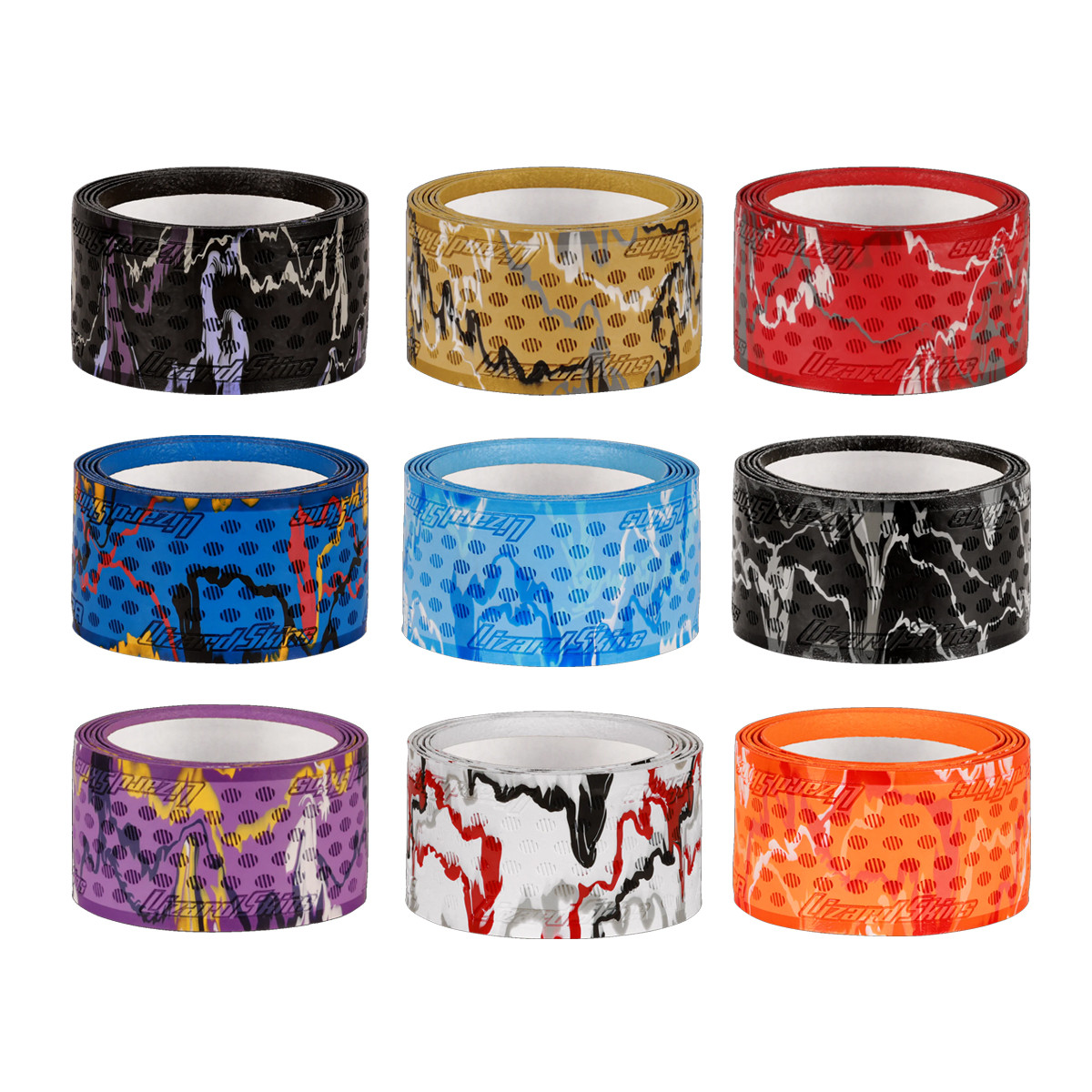 Lizard Skins DSP Ultra Baseball / Softball Bat Grip