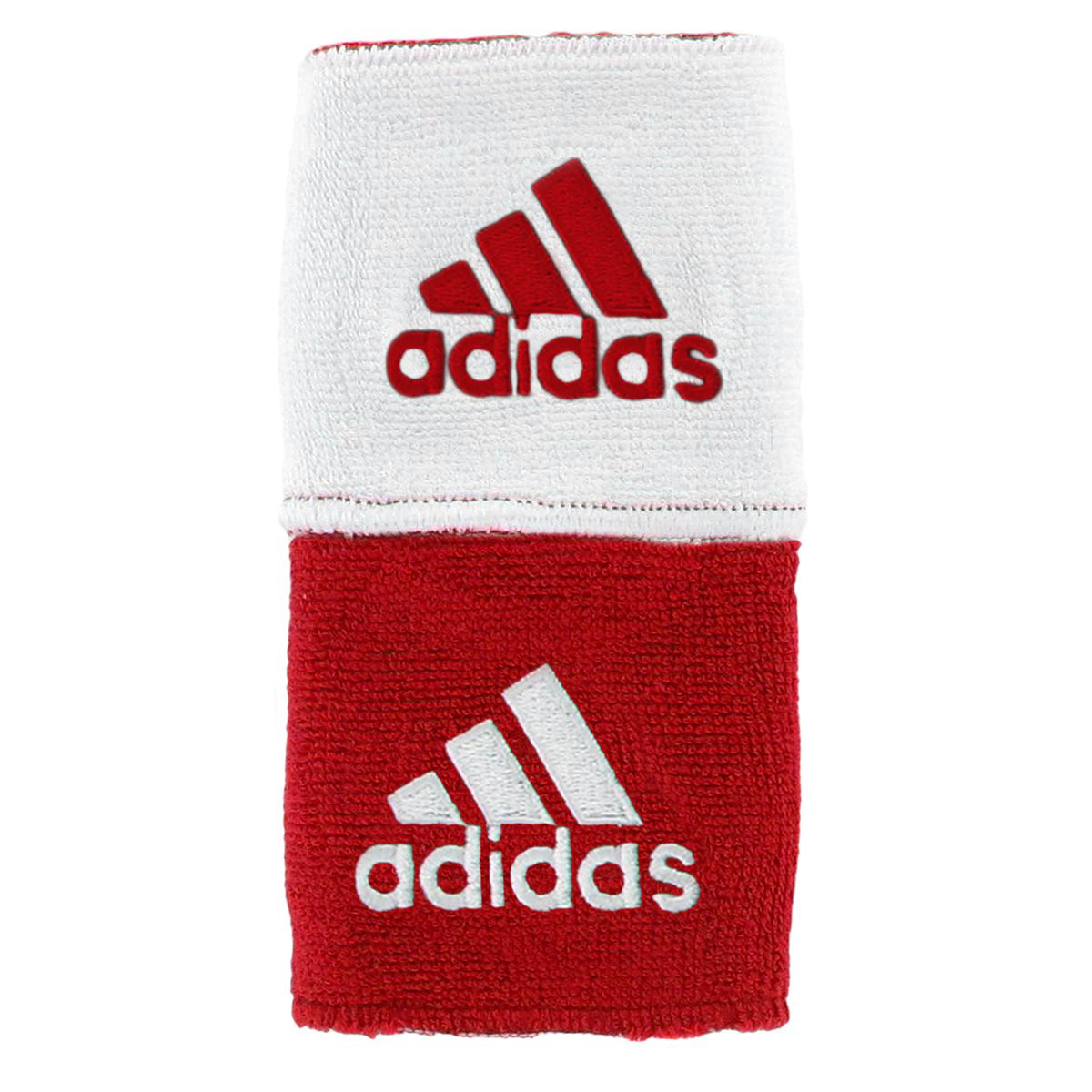 Discount Sports Apparel | Athletic Clothing for Men & Women