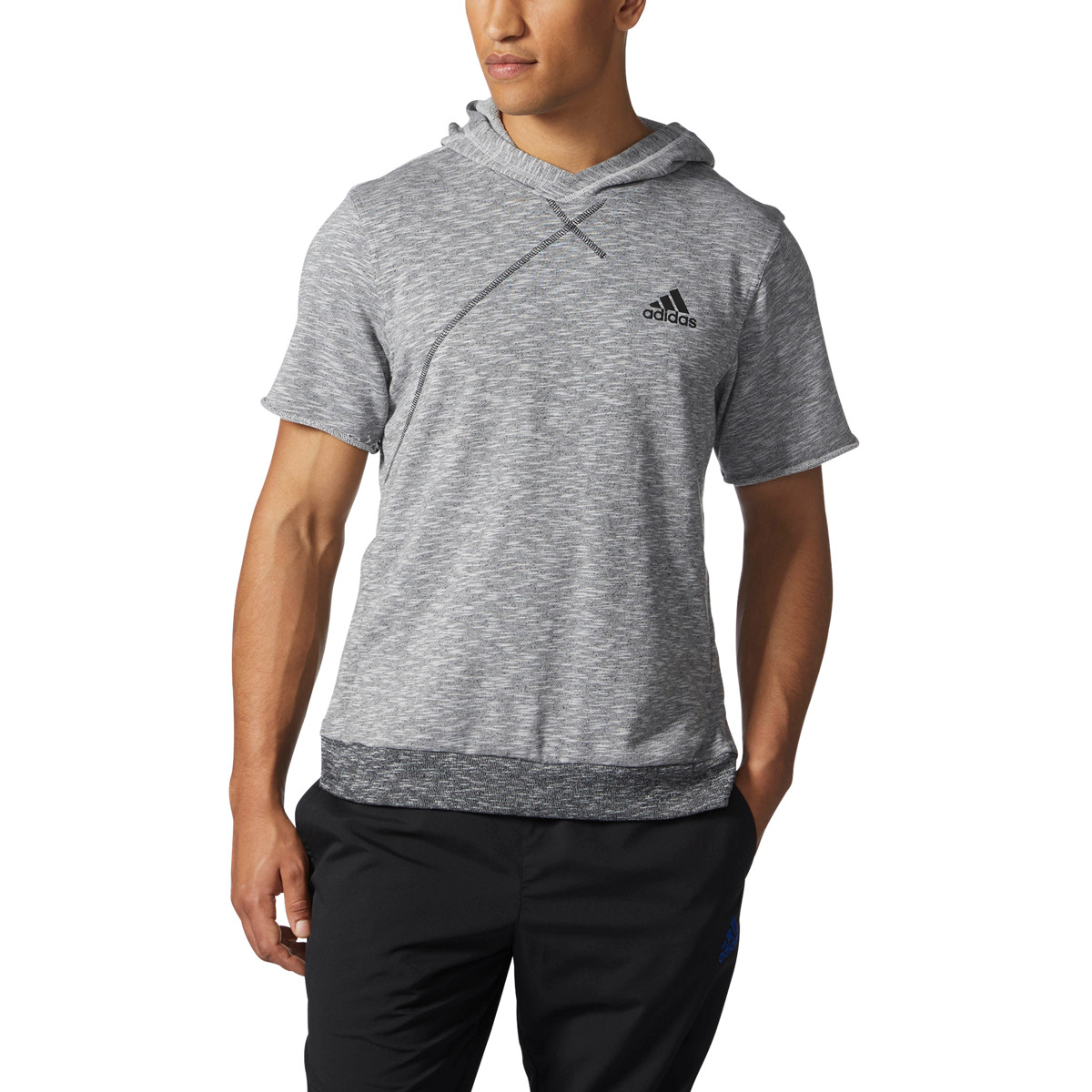 Discount Sports Apparel | Athletic Clothing for Men & Women