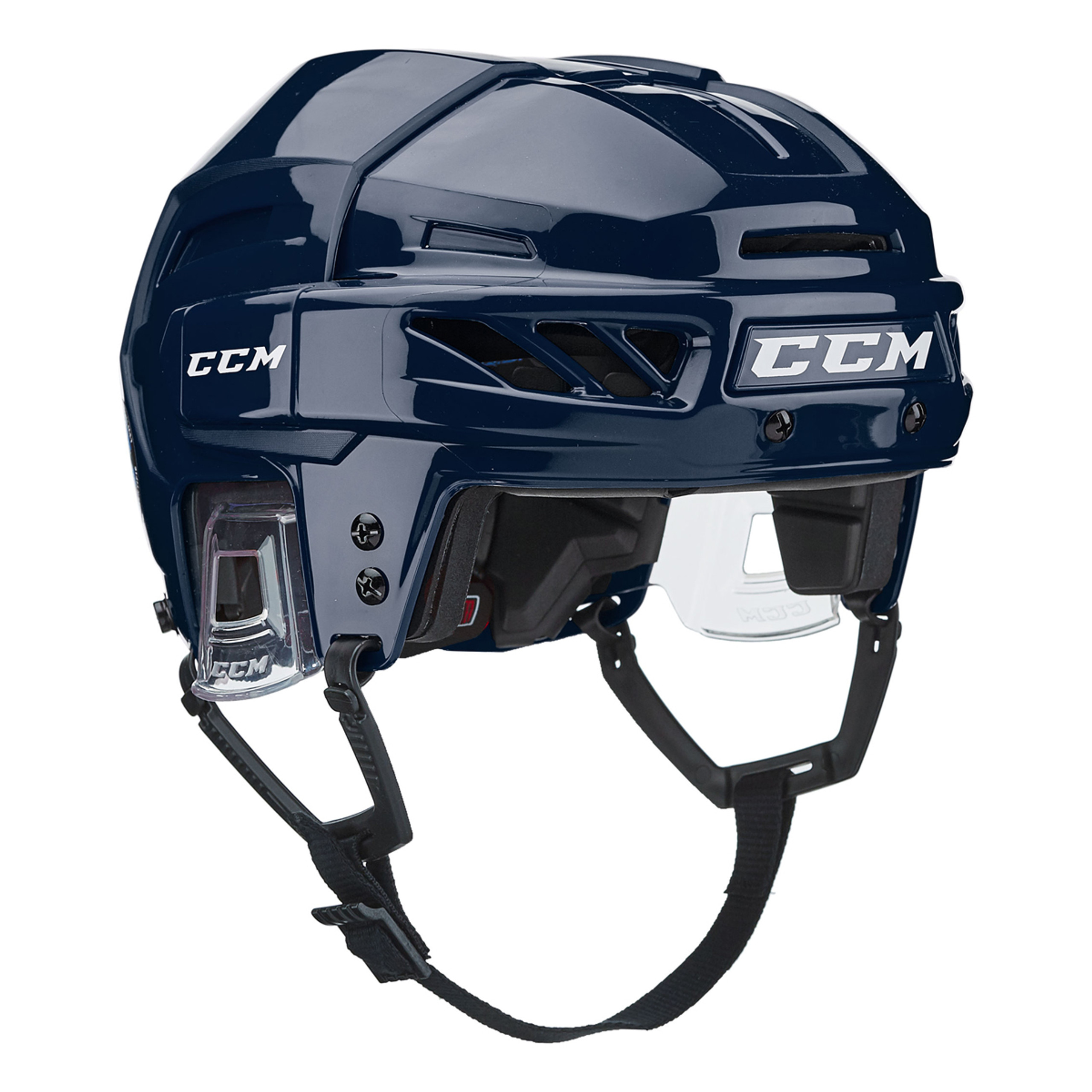 CCM FitLite FL90 Senior Ice Hockey Helmet Best Price ccm-fitlite-fl90-senior-ice-hockey-helmet-best-price