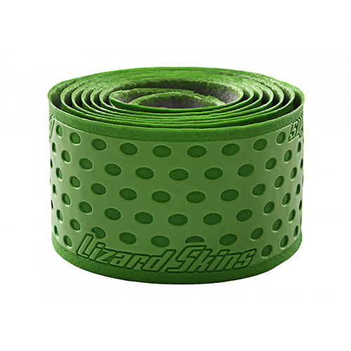 Lizard Skin DSP Baseball Bat Wrap