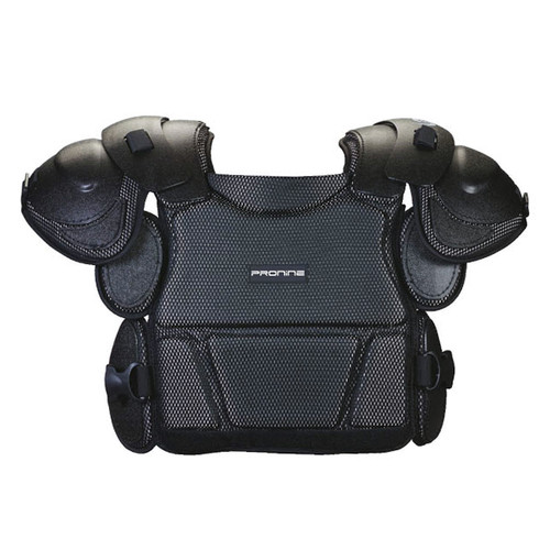 Pro Nine CPU Umpire Chest Protector