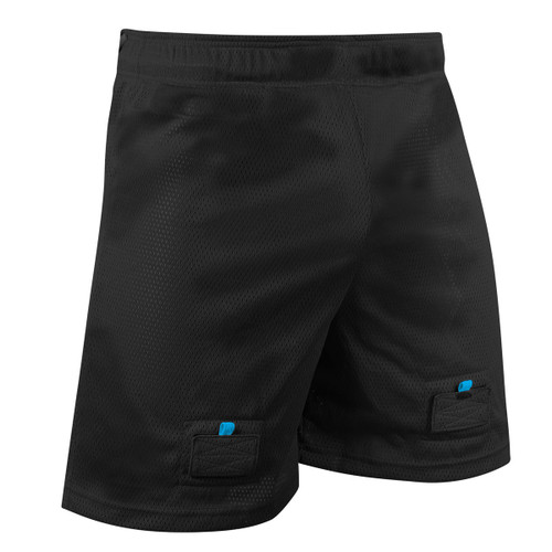 Champro Rink Textured Hockey Jock Short w/Cup