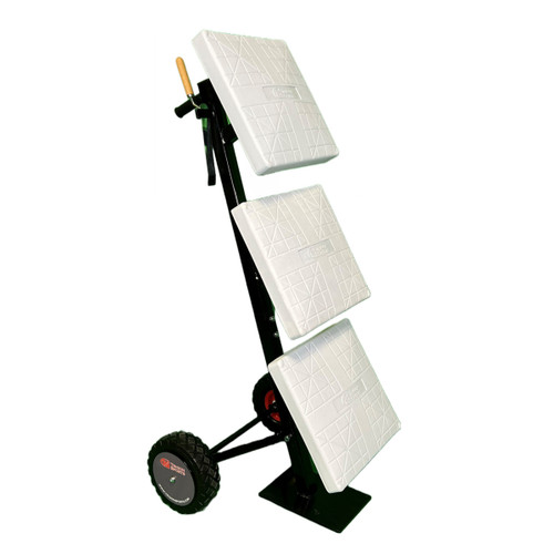 Trigon Sports Base Caddy