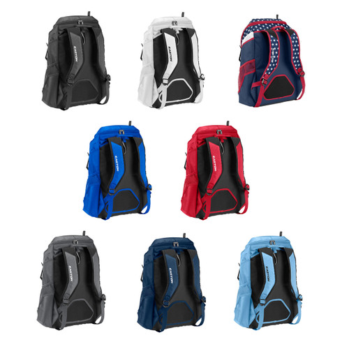Easton Walk-Off NX Backpack - Various Colors - everysportforless.com