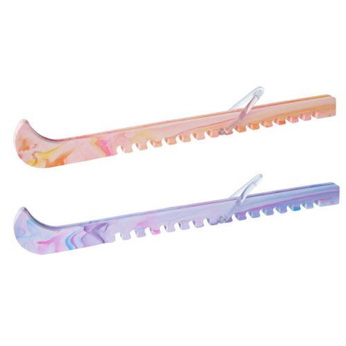 Guardog SwirlZ Scented Skate Guards