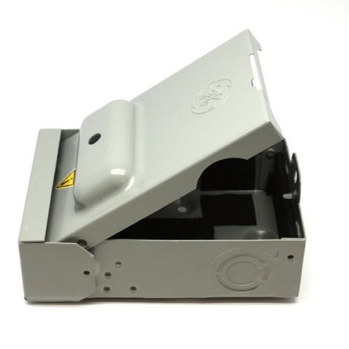 NEW Weatherproof Outdoor Garage Hidden Security BEST 4K Resolution ...