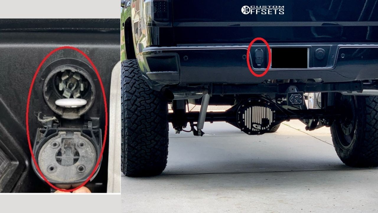 How to detect and Find spying Apple AirTag. - Black Point Security