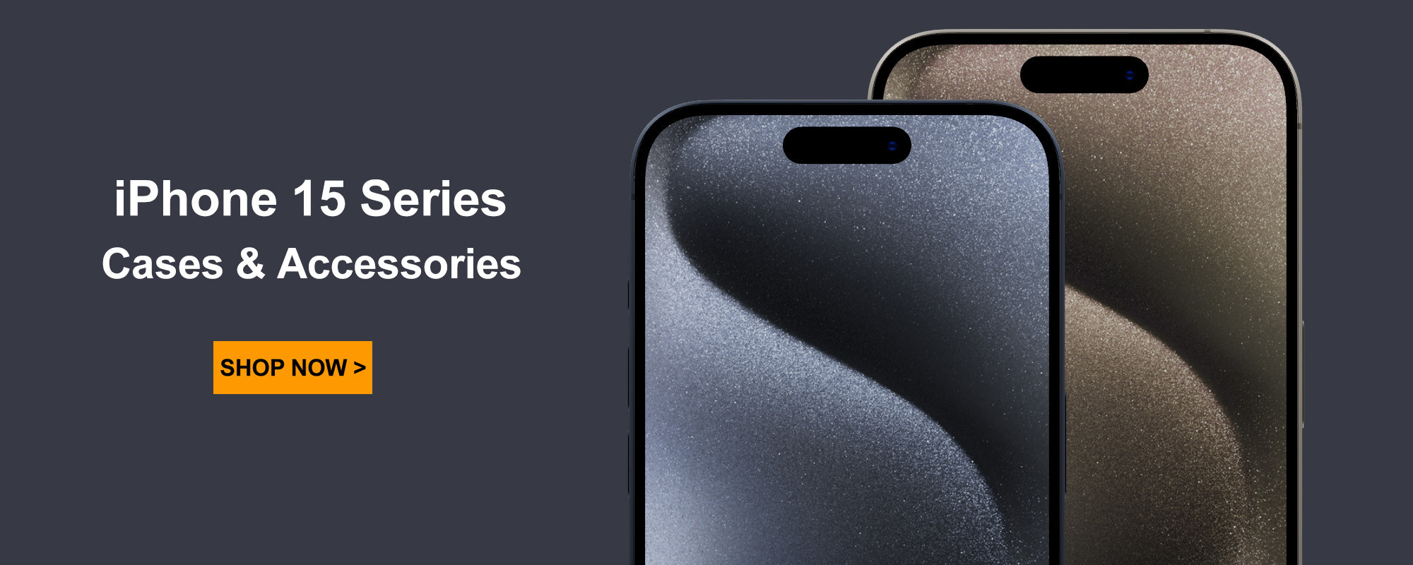 CaseMart.com - Largest Selection of Phone Cases
