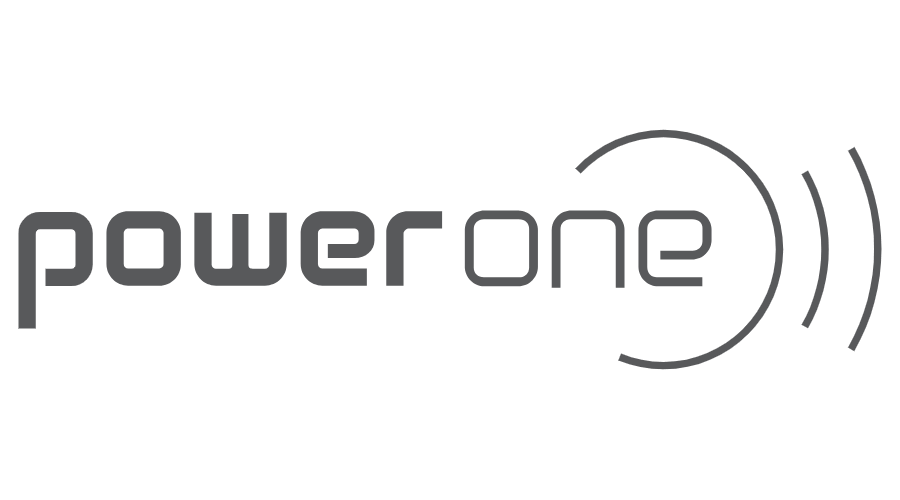 PowerOne Products - UHAC Online Store