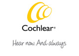 Cochlear Products - UHAC Online Store