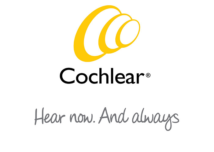 Cochlear Products - UHAC Online Store