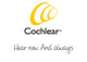 Cochlear Products - UHAC Online Store