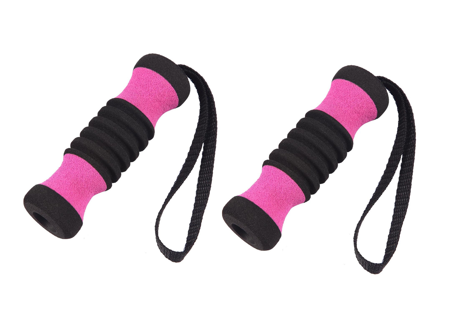 2 Replacement Cane Handles | Good Life Medical Systems
