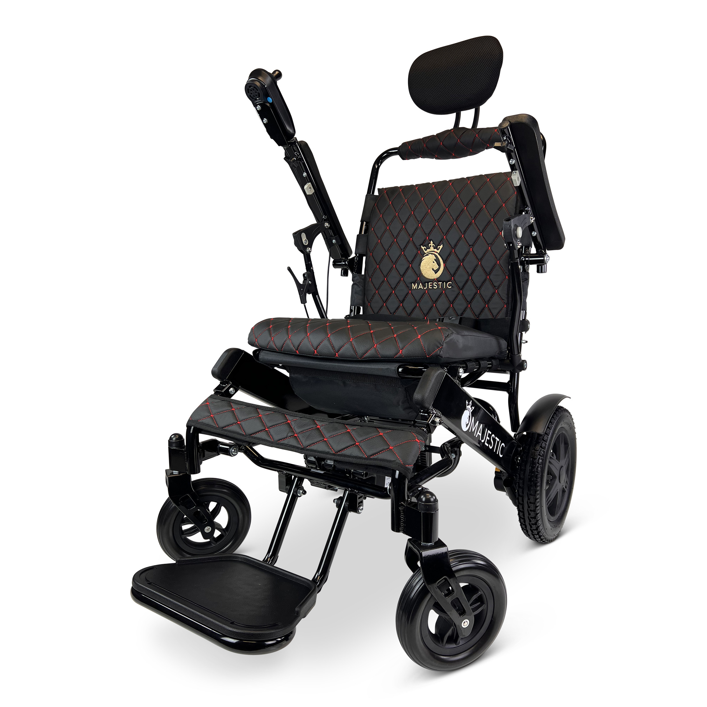 Buy Medical Scooters, 3 Wheel Scooter, Mobility Scooters, EWheels ...